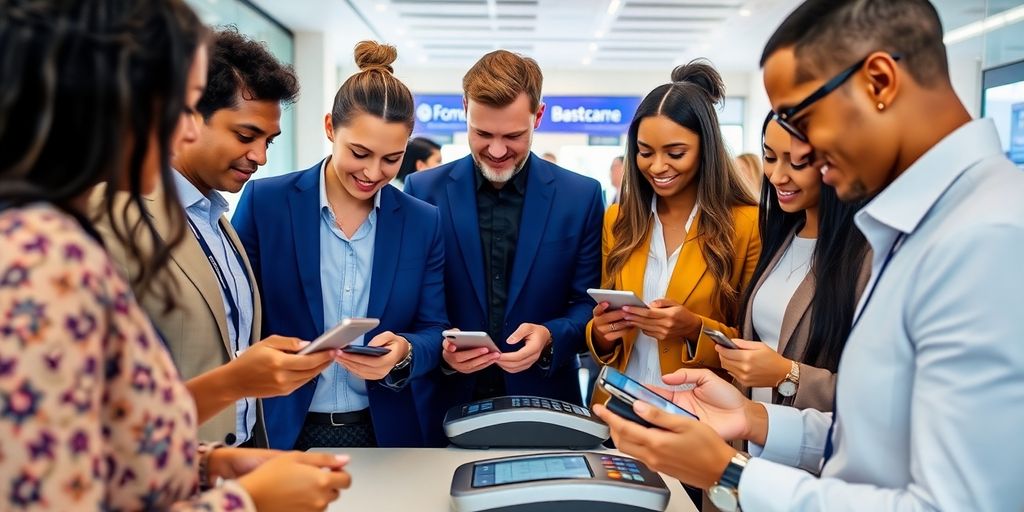 Unlocking Success in 2024: How Gateway Merchant One Revolutionizes ...