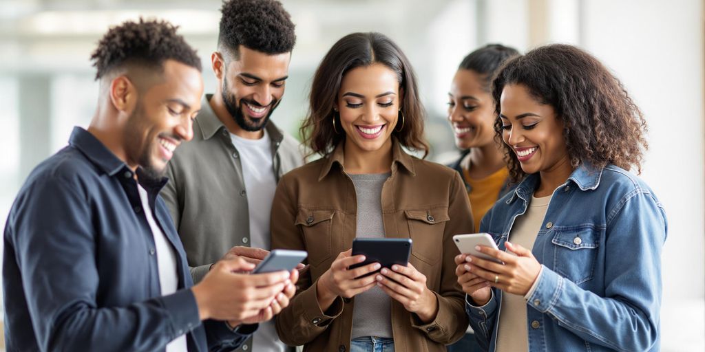 Benefits of Offering Alternative Payments