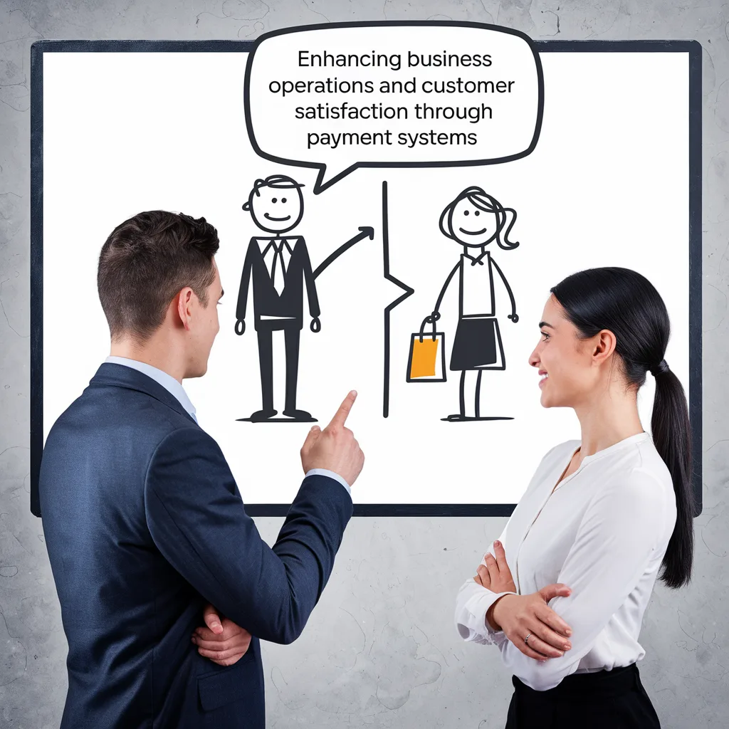 Addressing Payment Processing Delays Effectively - Easy Payments Gateway