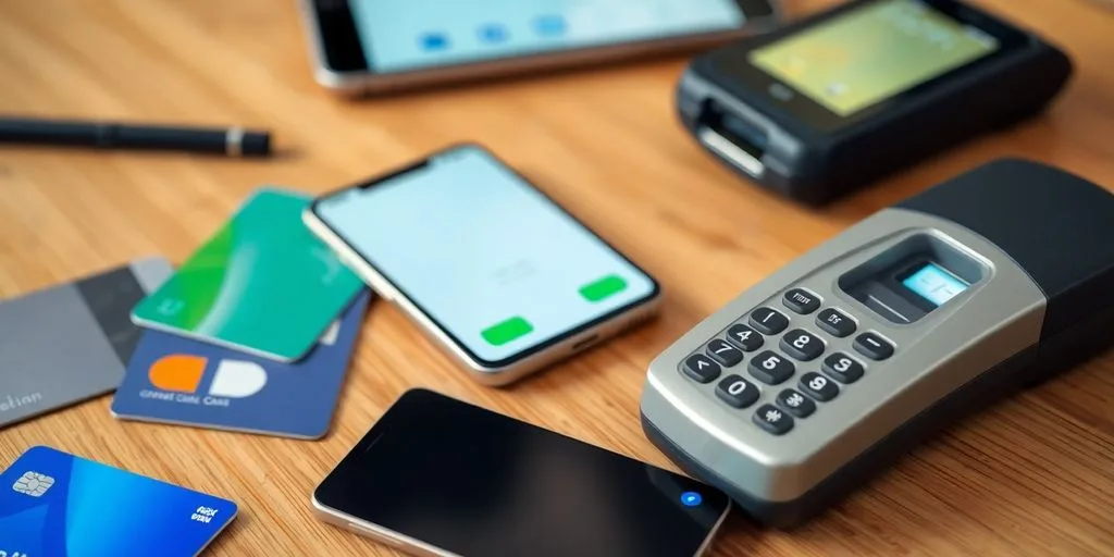 Exploring the Latest Payment Methods in the UK: What You Need to Know ...