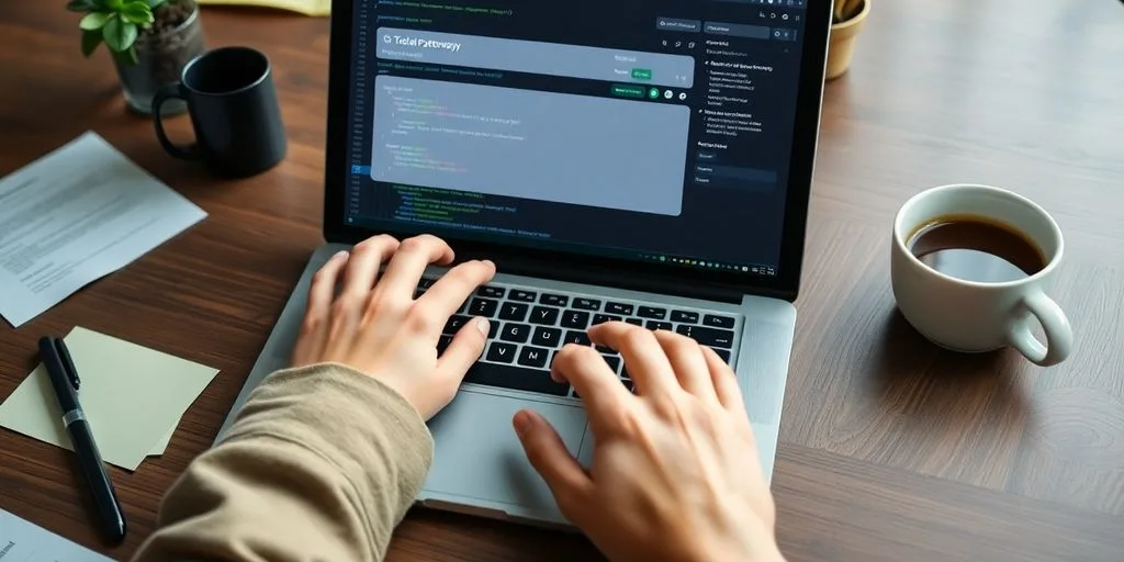 Mastering Payment Gateway Integration API: A Comprehensive Guide for Developers