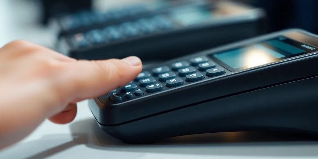 Is Square a Payment Processor? Understanding Its Role in Transactions