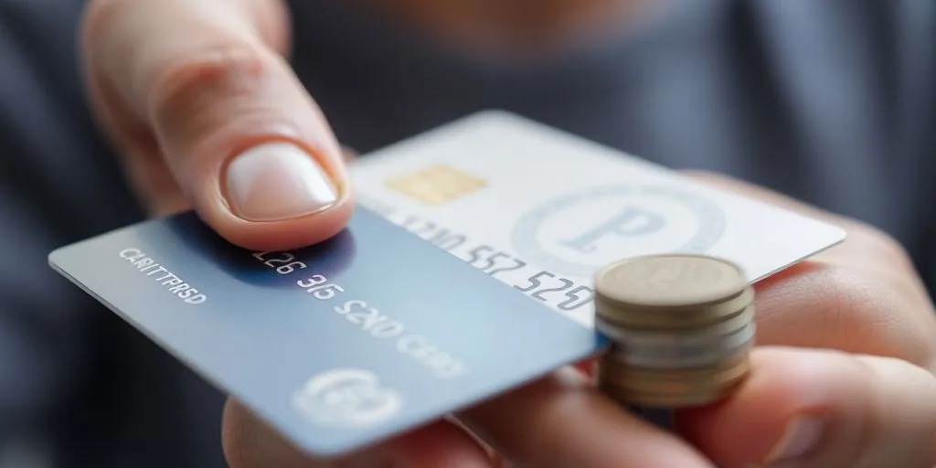 Understanding What is a Default Payment Method: A Comprehensive Guide