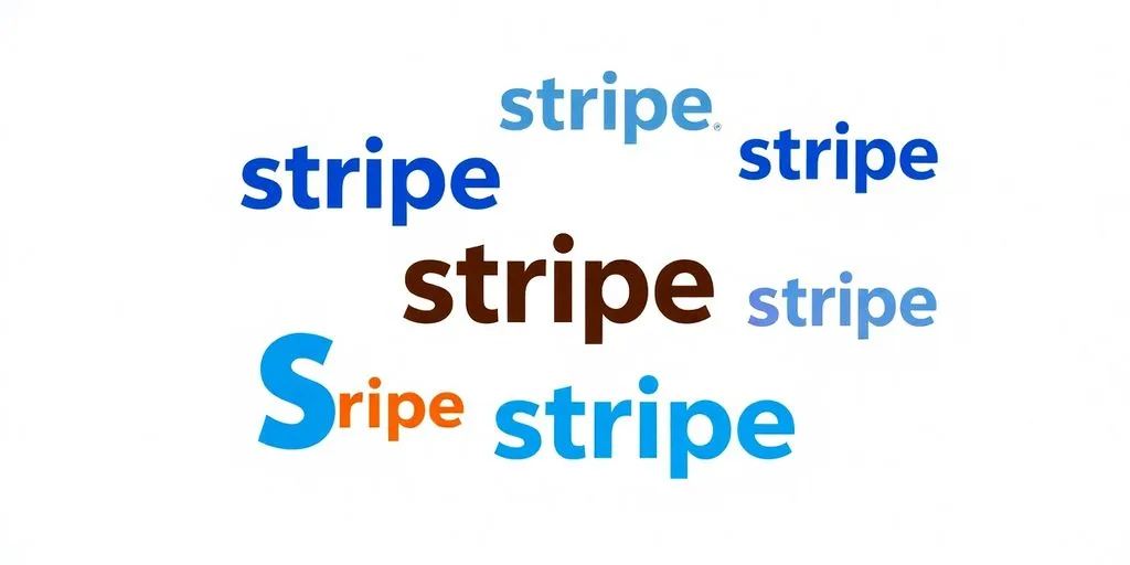 Mastering Multiple Stripe Accounts: A Comprehensive Guide